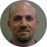 Start Today - Zip Xpress, LTL Carrier Services