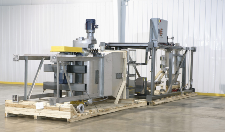 5 Reasons Why You Need a Custom Carrier Solution Today! - Zip Xpress ...